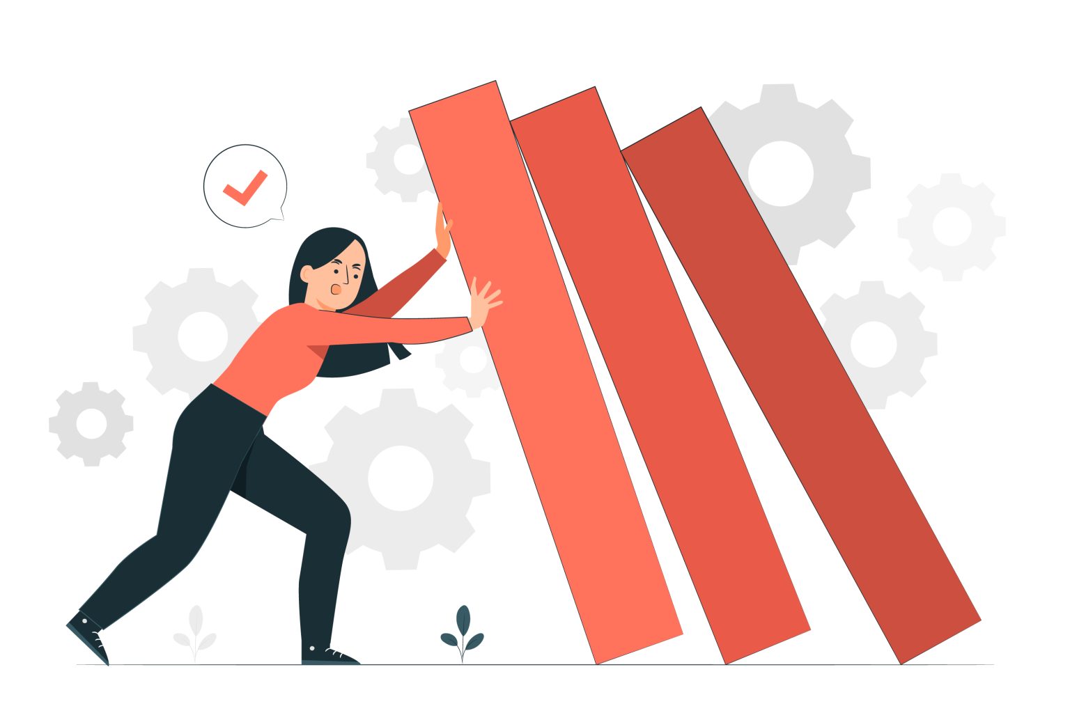 Resilience Training: Learn to Reduce Stress & Build Inner Strength