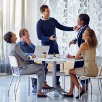 Team coach: Definition, process, and methods