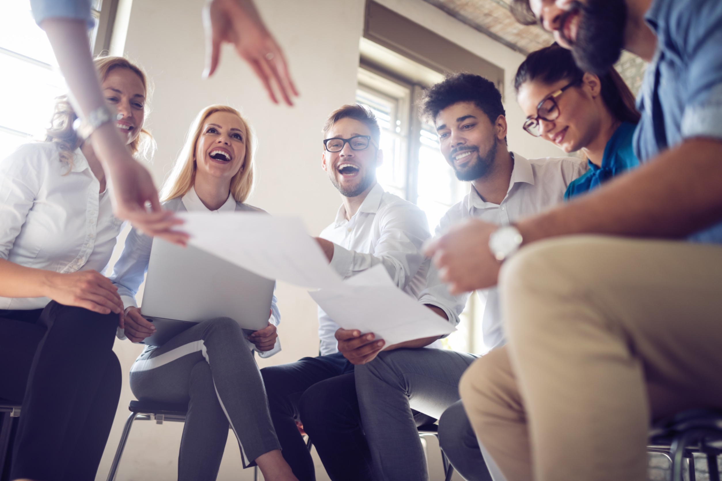 Team coach: Definition, process, and methods